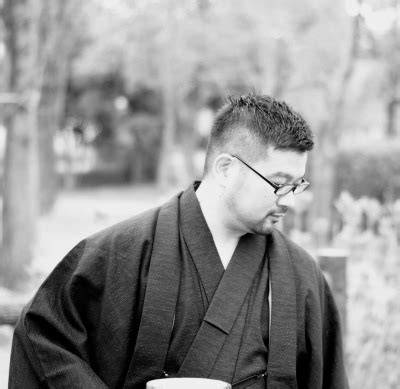 Muscle Gmpd Tumblr Com Tumbex