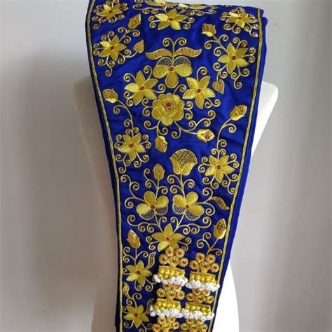 Traje De Luces Azul Rey Y Oro De Estreno Trajes De Luces