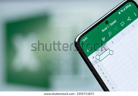 Microsoft Header Images Stock Photos D Objects Vectors Shutterstock