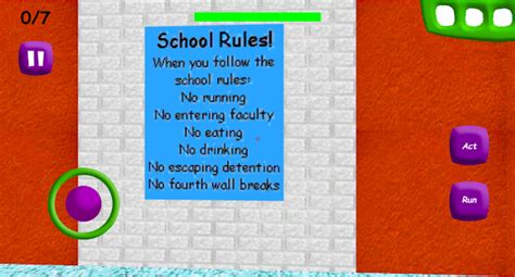 Esay Math Basics Education Para Android Descargar