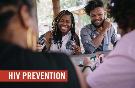 Home Lets Stop Hiv Together Cdc
