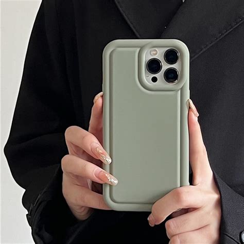 Matte IPhone Case ZiCASE