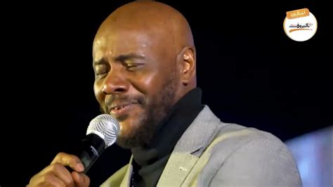 جمال فرفور Jamal Farfour والله مارضيناها ليك ♫ ليــالي البــــروف ♫ بجمهورية مصر 2024 Youtube