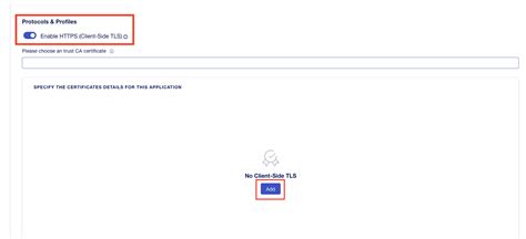Lab 21 Deploy An Application Using Fast Template And The Waf