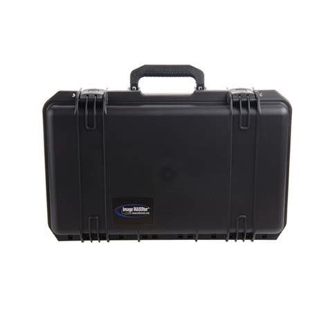 Solo 5 Enterprise M 2 Nvme Hard Drive Ssd Forensic Clone Hdd Sanitizer Kit