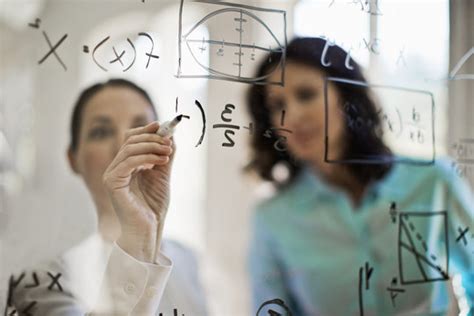 Imágenes de Solve Equation descubre bancos de fotos ilustraciones