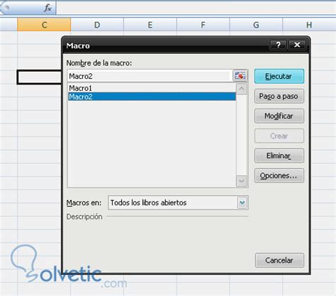 Makros In Excel EinWie Com