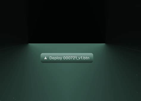 Framer City Button Generator Arsyad Fa 1 Framer Resource Site