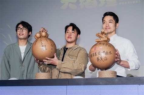 大稻埕夏日節717登場！ 4場高空煙火秀、5場音樂展演 民生電子報