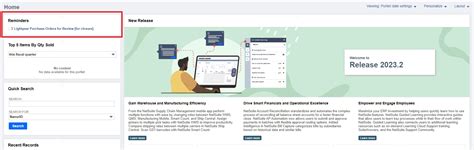 Netsuite Bill And Purchase Order Matching With Lightyear