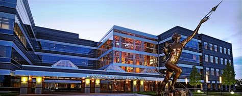 HudsonAlpha Scientists On List Of Worlds Most Cited Researchers The