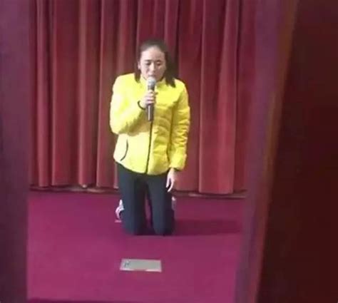 如果携程亲子园“虐童案”发生在美国 知乎