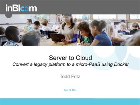 2014 April 15 Atlanta Java Users Group Ppt