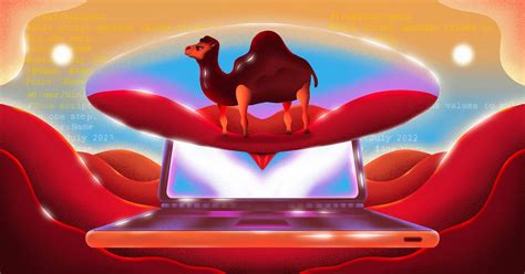 Why Perl Is Still Relevant In 2022 Stack Overflow