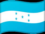 Chat De Trujillo Honduras Gratis