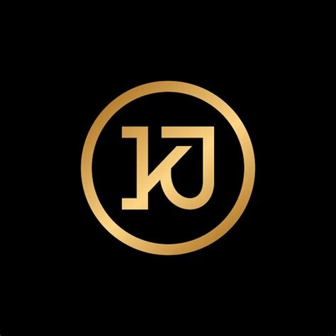 Jkf Logo Design Vectors And Illustrations For Free Download Freepik