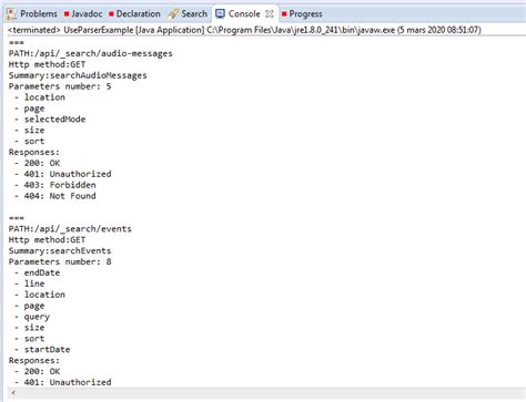 Send Flow From Java To Apache Nifi Processor Stack Overflow