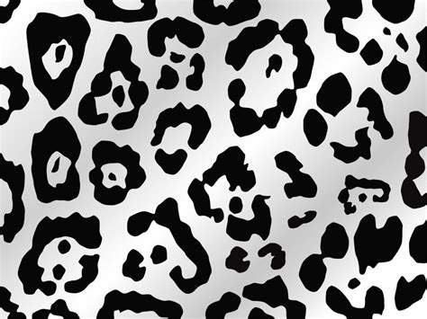 [200 ] Leopard Print Wallpapers