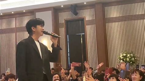 가수 임영웅 Youtube