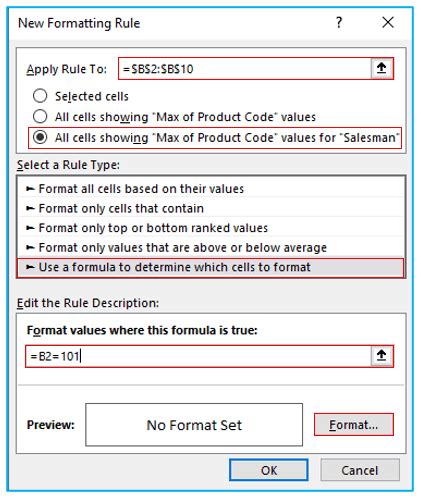 How To Show Values In Pivot Table As Text Format