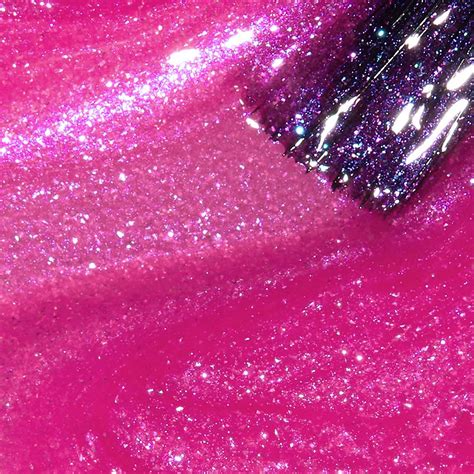 Opi Nail Lacquer Spring Break The Internet 15ml