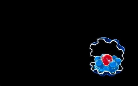Clamperl Hd Wallpapers Wallpaper Cave