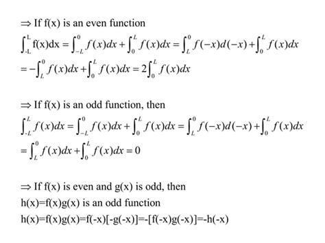 Fourier Series Ppt