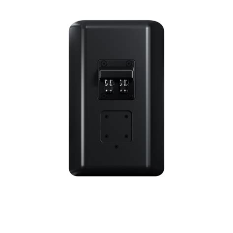 Cuboid 6tx Fr Audio Technica Distribution