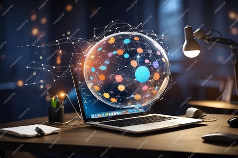 Premium Ai Image Softwares Impact Tech Industry