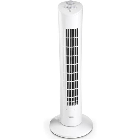 Best Desktop Tower Fan At Rory Louie Blog