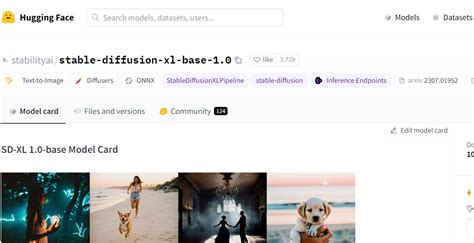 How To Use Vultrs Invokeai Marketplace Application To Generate Images