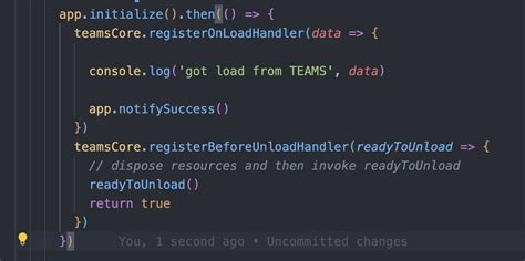 Deep Linking Not Working As Expected With App Caching In Microsoft