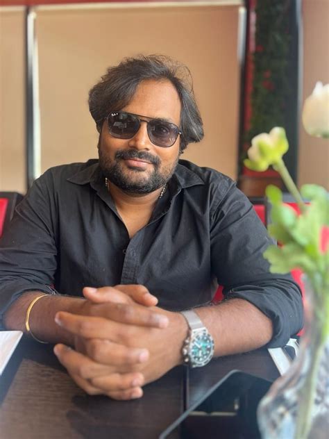 Rajesh Radhakrishnan Posted On Linkedin