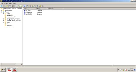 Ad Shot Gyan Making Folder Redirection Group Policy As Not Configured