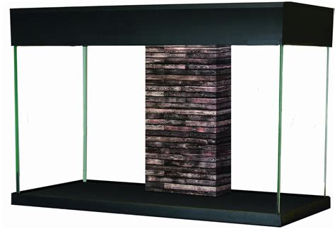 Best 30 Gallon Fish Tanks 2020 Get Aquarium Fish