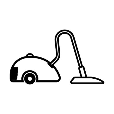 Page 4 Vacume Images Free Download On Freepik