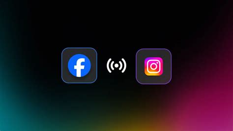 Stream To Facebook And Instagram At The Same Time Restream Integrations