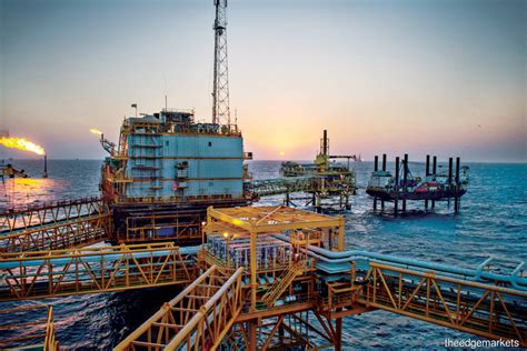 Fundamental Tightness In Oil Supply To Continue To Support Prices
