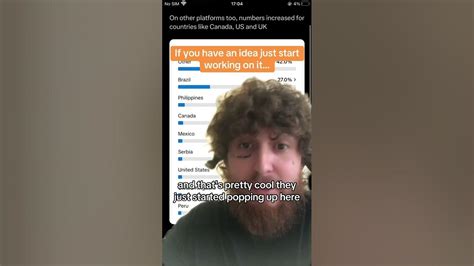 pretty cool buildinpublic indiehackers saas appdevelopment achievement achieveyourgoals