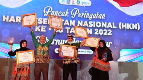Situs Resmi Pemkab Bojonegoro