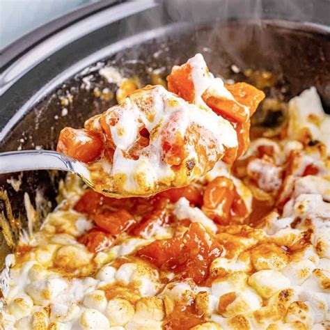Crock Pot Buffalo Chicken Pasta The Country Cook