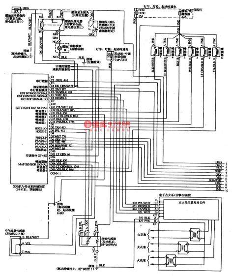 Title An Essential Guide To Limitorque Qx Wiring Diagram Simplify Your Troubleshooting Process