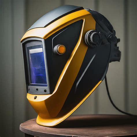Best Welding Helmets For Beginners Easy To Use
