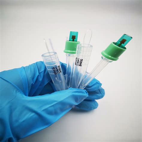 Best Urethral Balloon Medical Disposable Silicone Coated Latex Foley
