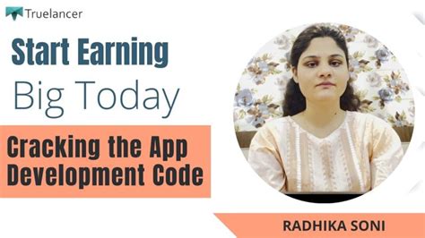 yogita upadhyay on linkedin essential skills and strategies for