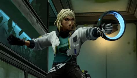 Throwing Exception Deadlock At Gregory Boswell Blog