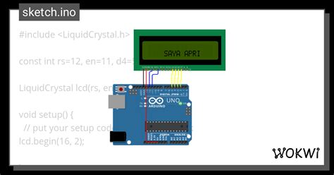 Pry Project Wokwi Esp32 Stm32 Arduino Simulator