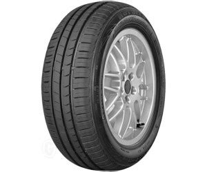 Rotalla Setula E-Race RHO2 175/65 R13 80T ab 62,00 € | Preisvergleich ...