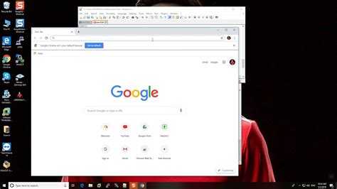 How To Install Jdk And Tomcat On Centos Install Tomcat Youtube