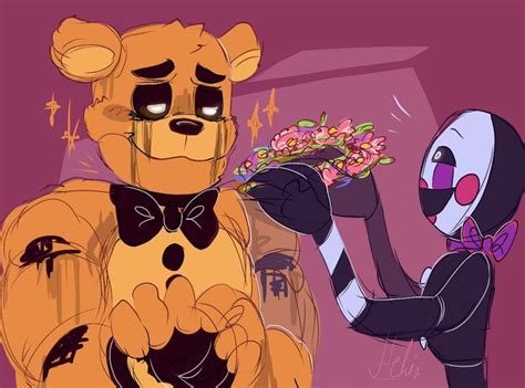 Helia Fazarts 🎄 On Twitter Fnaf Dibujos Dibujos Proyectos Gráficos